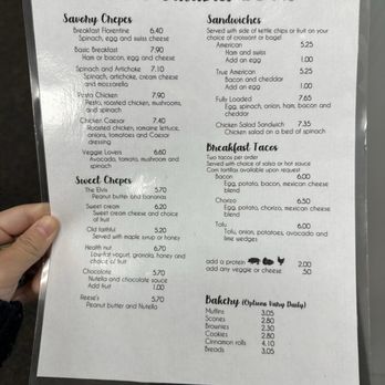 MAIN BREW COFFEE - Updated December 2025 - 153 Photos & 148 Reviews ...