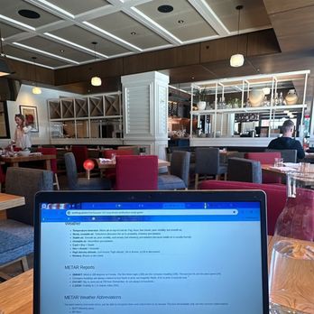 TRE RIVALI - Updated July 2024 - 509 Photos & 287 Reviews - 200 North ...