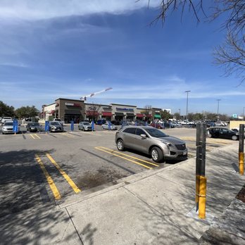 WALMART SUPERCENTER - Updated October 2025 - 192 Photos & 155 Reviews ...