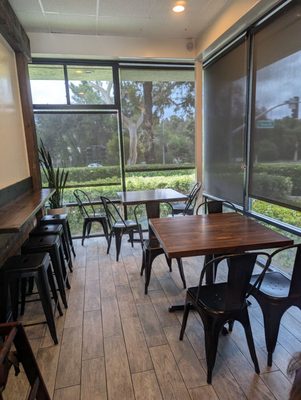 HAWAIIAN FRESH SEAFOOD - Updated July 2025 - 45 Photos & 37 Reviews ...