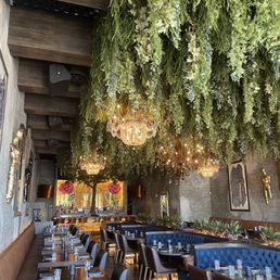 LA NETA COCINA Y LOUNGE - Updated December 2025 - 2168 Photos & 1382 ...