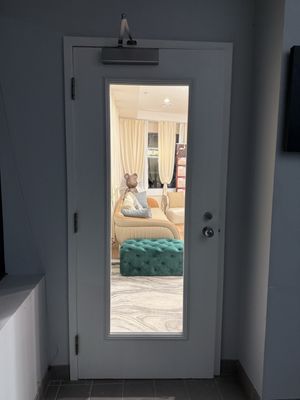 FANS HEAD SPA - Updated January 2026 - 20 Photos - 160 Traders ...