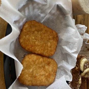 BGL - Updated April 2025 - 232 Photos & 276 Reviews - 243 Washington ...