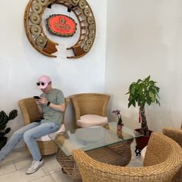 CHATRAMUE ORIGINAL THAI TEA - Updated December 2025 - 911 Photos & 306 ...