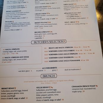 DOSC - Updated January 2026 - 396 Photos & 129 Reviews - 10190 - 104 ...