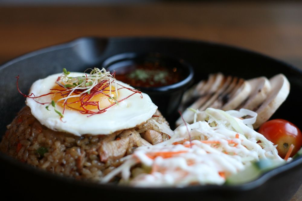 DAK ZIP - 48 Photos & 18 Reviews - 219 Grand St, Brooklyn, New York ...