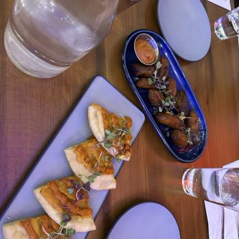 AKADI PDX - Updated June 2024 - 488 Photos & 327 Reviews - 1001 SE ...