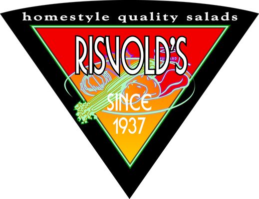 RISVOLD’S - Updated August 2025 - 1234 W El Segundo Blvd, Gardena ...