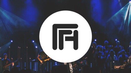 THE FATHER’S HOUSE - Updated December 2025 - 150 Bellwood Dr, Rochester ...