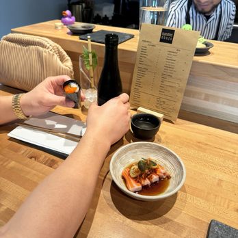 HANDIES DOUZO - Updated June 2024 - 1460 Photos & 419 Reviews - 3510 ...