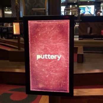 PUTTERY - Updated January 2026 - 266 Photos & 121 Reviews - 240 ...