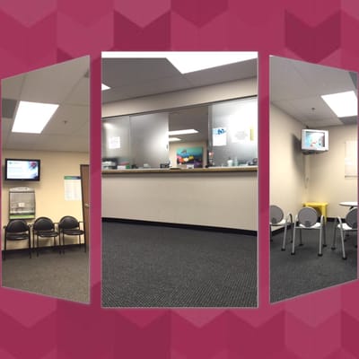 LAKESIDE COMMUNITY HEALTHCARE - WEST COVINA - Updated October 2025 - 20 ...