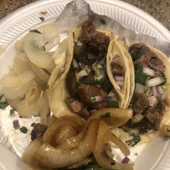 EL CHILITO MEXICAN FOOD - Updated August 2025 - 27 Photos & 11 Reviews ...