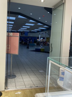 THE OAKS MALL - Updated July 2025 - 34 Photos & 59 Reviews - 6419 Newberry Rd, Gainesville ...