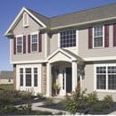 Window World of Pittsburgh - Updated May 2026 - 15 Photos & 39 Reviews ...