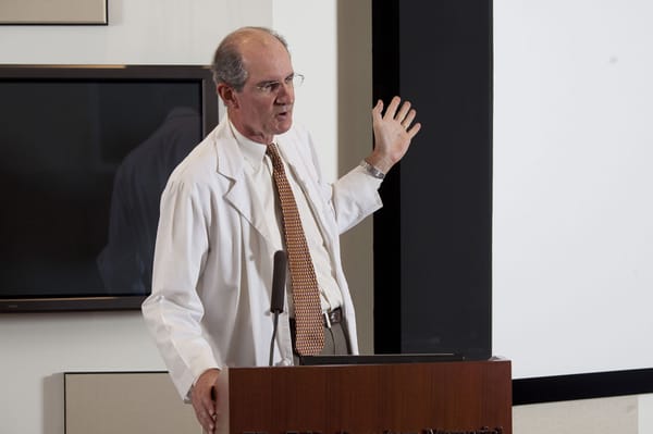 THOMAS A. MUSTOE, MD, FACS - Updated December 2025 - 18 Photos & 42 ...