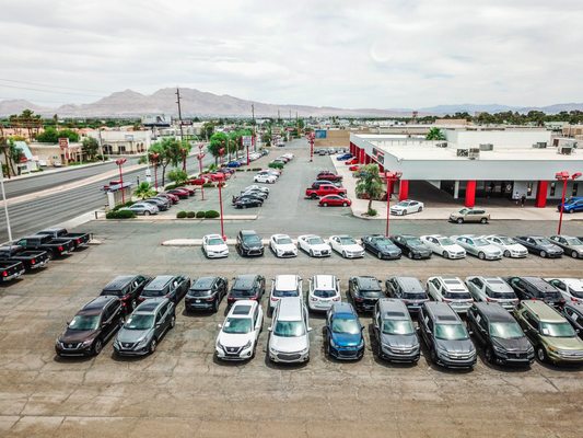 AUTOSAVVY LAS VEGAS - Updated August 2025 - 92 Photos & 190 Reviews ...