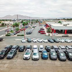 Autosavvy Las Vegas Reviews