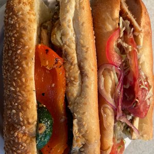 DELUXE ITALIAN BAKERY - Updated November 2025 - 64 Photos & 85 Reviews ...