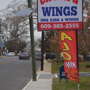 CHUCK’S SPRING STREET CAFE - 39 Photos & 166 Reviews - 16 Spring St ...