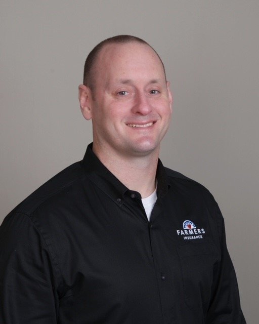 KARL HALVERSON - FARMERS INSURANCE - Updated October 2025 - 660 S ...