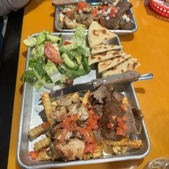 COOLIDGE PATIO GRILL - Updated December 2025 - 65 Photos & 102 Reviews ...