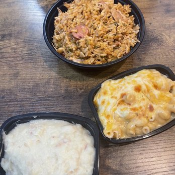 MOORE FIRE GRILL - TEMP. CLOSED - Updated December 2025 - 144 Photos ...