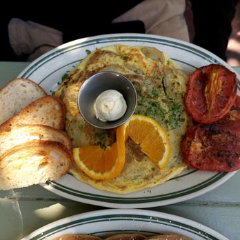 LA NOTE - Updated September 2024 - 4525 Photos & 4399 Reviews - 2377 ...