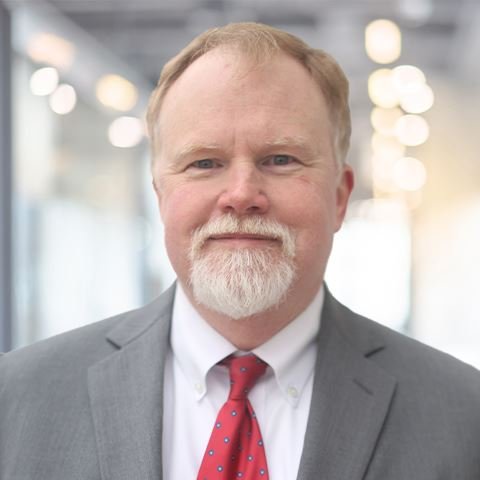 WILLIAM BUSTER SANDERS ATTORNEY AT LAW - Updated October 2025 - Request ...