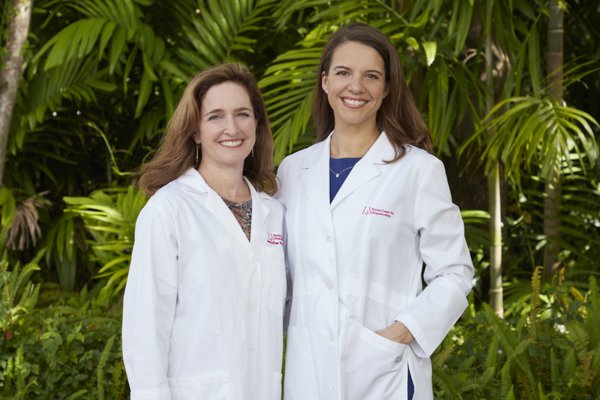 JESSICA M RITCH, MD - Updated September 2025 - 4340 Sheridan St ...