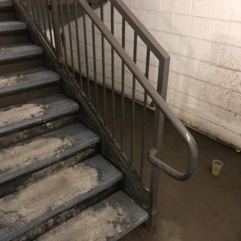 THE BLOCK - Updated December 2025 - 29 Photos & 33 Reviews - 2501 Pearl ...