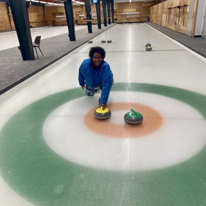 TEE LINE NASH - 69 Photos & 32 Reviews - 106 Duluth Ave, Nashville, TN ...