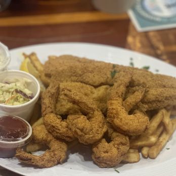 HULI HULI HUT - Updated October 2025 - 594 Photos & 446 Reviews - 504 ...