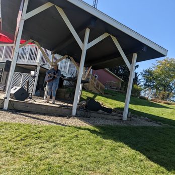 ROUND BARN WINERY & ESTATE - Updated July 2025 - 349 Photos & 332 ...