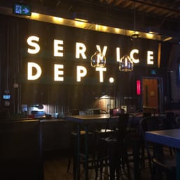 LOCAL PUBLIC EATERY LEASIDE - Updated January 2026 - 249 Photos & 169 ...