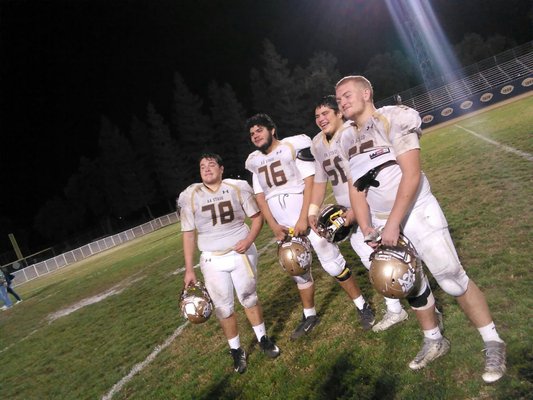 CENTRAL CATHOLIC HIGH SCHOOL - Updated January 2026 - 75 Photos - 200 S ...