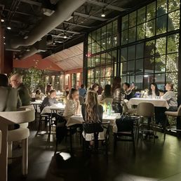 THE KENNEDY - Updated July 2025 - 152 Photos & 59 Reviews - 3210 W ...