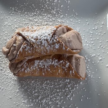 CORNICELLO - Updated January 2026 - 62 Photos & 63 Reviews - 11 Water ...