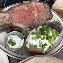 DOUBLE MUSKY INN - Updated December 2025 - 661 Photos & 523 Reviews - 3 ...