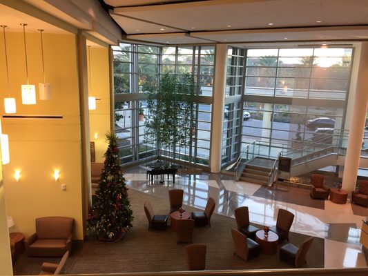 ORLANDO HEALTH DR. P. PHILLIPS HOSPITAL - Updated July 2025 - 72 Photos ...