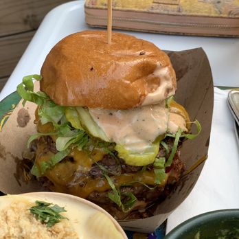 BARROW FOOD HOUSE - Updated August 2024 - 206 Photos & 245 Reviews ...