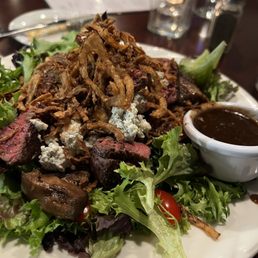 EMMA JAYNE’S RESTAURANT - Updated December 2025 - 168 Photos & 150 ...