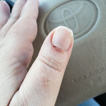 SUPER PRO NAILS & DAY SPA - Updated January 2026 - 27 Photos & 31 ...