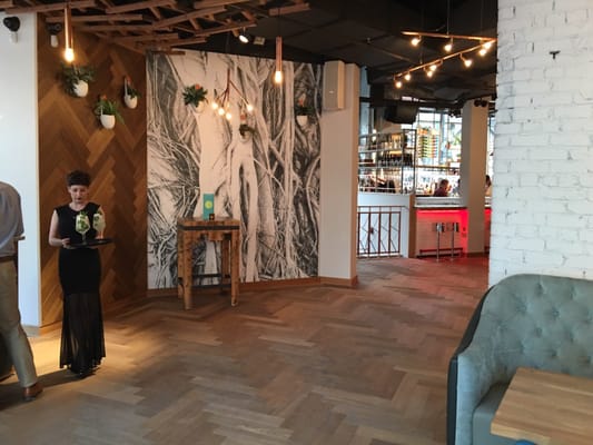 BANYAN BAR & KITCHEN - Updated August 2025 - 28 Photos & 11 Reviews ...