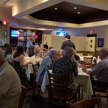 BIGA - Updated October 2025 - 238 Photos & 97 Reviews - 4329 S Peoria ...