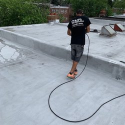 MP’S PROPERTY MAINTENANCE - 16 Photos - Landscaping - Prospect Park, PA - Phone Number - Yelp