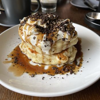 JEALOUS FORK - 740 Photos & 336 Reviews - 14417 SW 42nd St, Miami ...