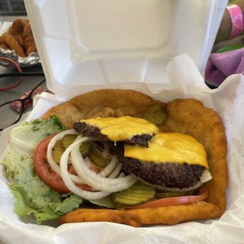 SUPAI CAFE - Updated January 2026 - 80 Photos & 48 Reviews - 10 Main St ...