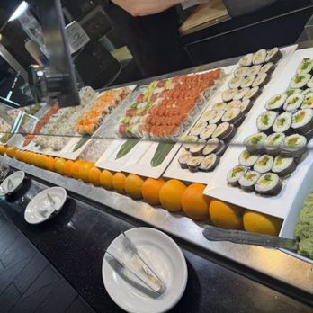 BUFFET STAR - Updated June 2025 - 698 Photos & 697 Reviews - 9980 ...