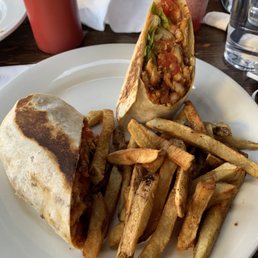 THE WICKED MONK - 289 Photos & 299 Reviews - 9510 3rd Ave, Brooklyn ...